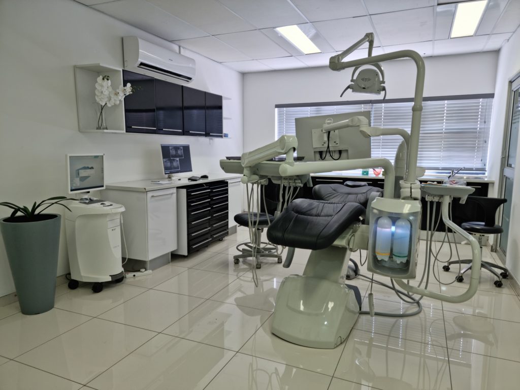 Smile Time Dental Care